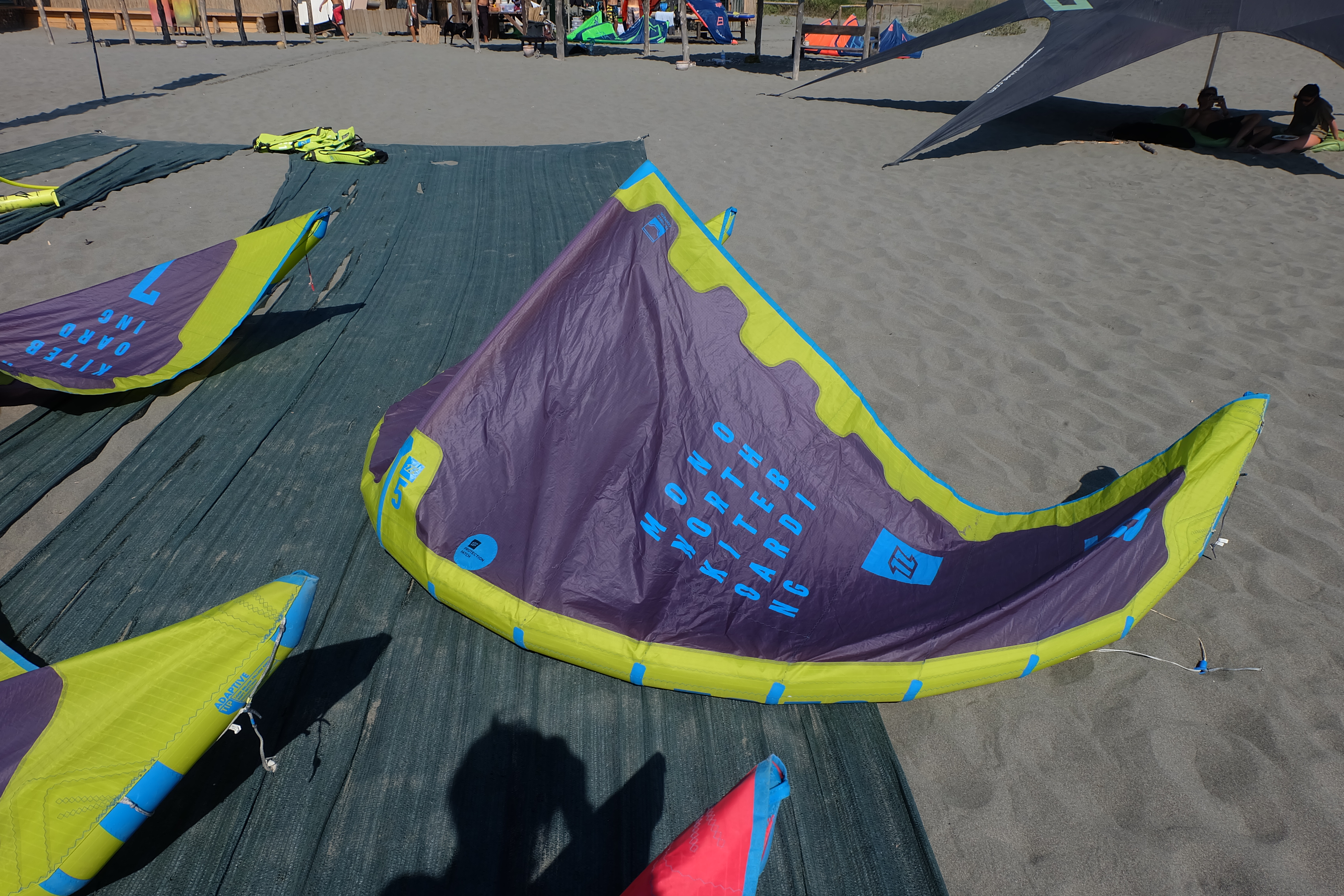 2018 North kites - Sale!!! | Kiteloop